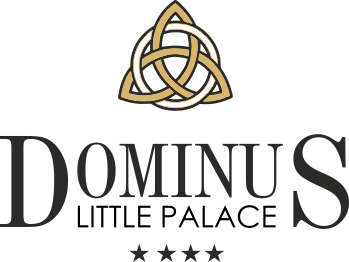 dominus_logo_transparent – Dominus Little Palace